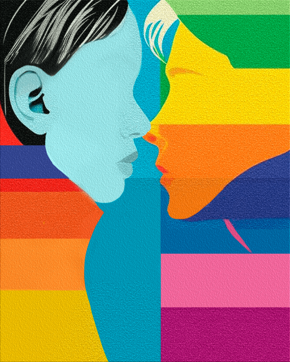 Kazakhstan’s and Russia’s LGBTIQ+ Legislation: Why It Matters | Unit ...